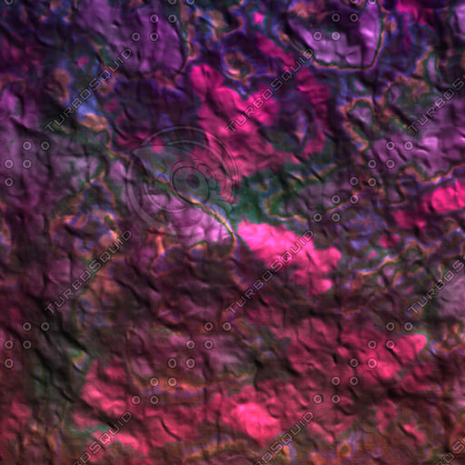 Texture JPEG nature bumpy bulbous