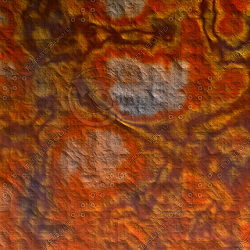 Texture JPEG nature chipped eroded