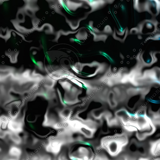 Texture JPEG nature distorted black