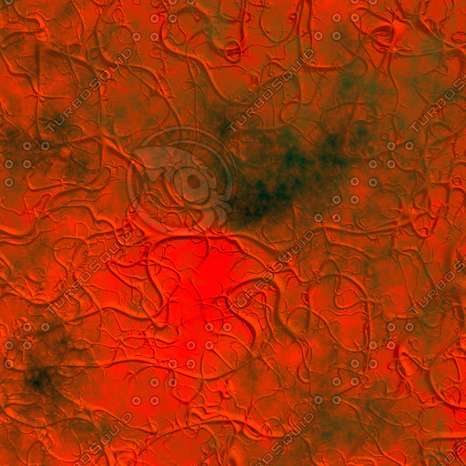 Texture JPEG nature bumpy veiny