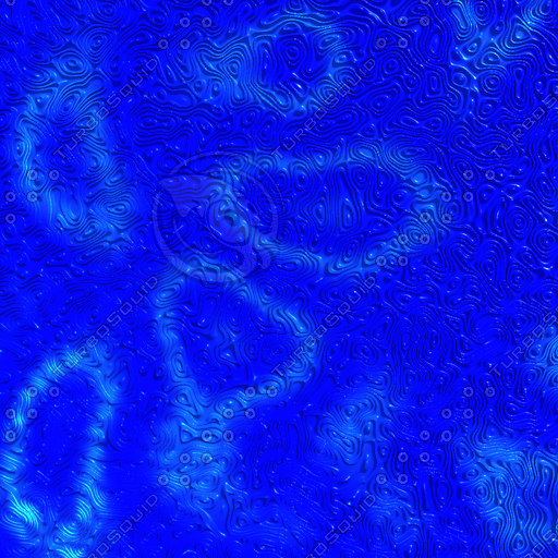 Texture JPEG nature blue water