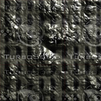 Texture JPEG nature bumpy spikey