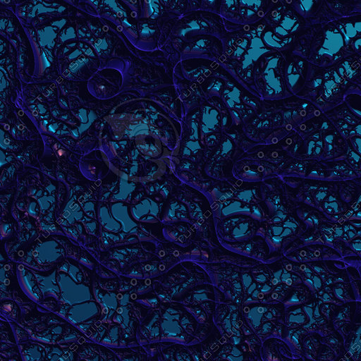 Texture JPEG nature veiny organic