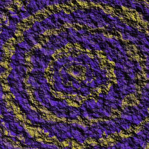 Texture JPEG nature rocky bumpy