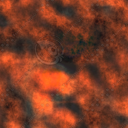 Texture JPEG nature bumpy bulbous