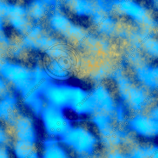 Texture JPEG nature blue water