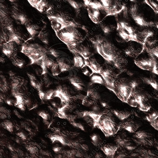 Texture JPEG nature wrinkled bumpy