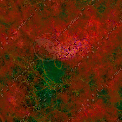 Texture JPEG nature smooth red