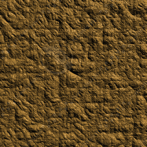 Texture JPEG nature brown bumpy