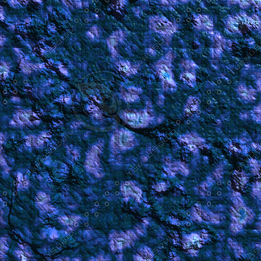 Texture JPEG nature rocky blue