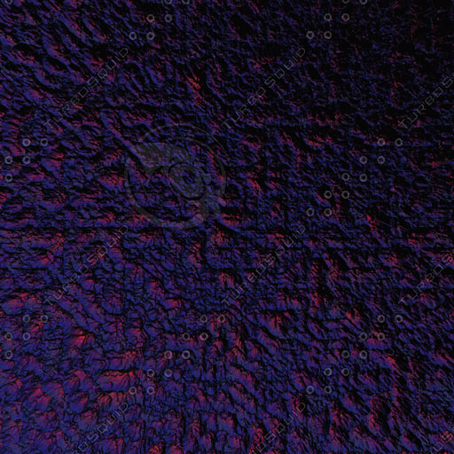 Texture JPEG nature blue coral