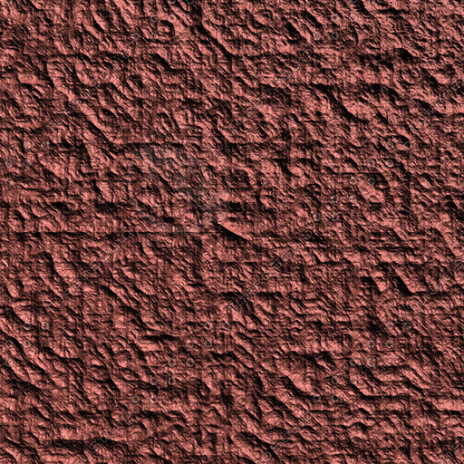 Texture JPEG nature rocky red