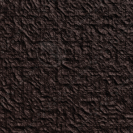 Texture JPEG nature mud brown