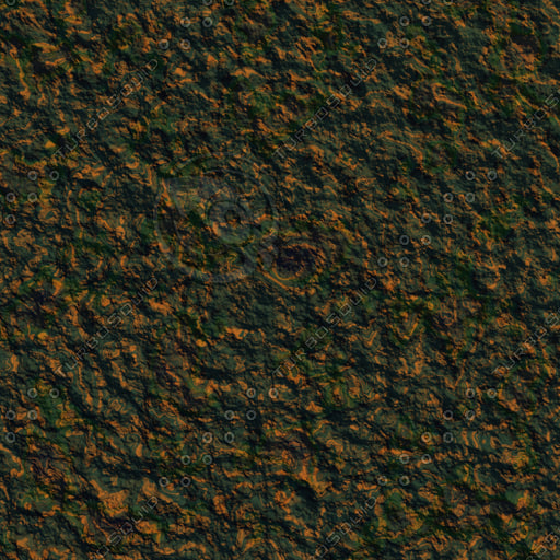 Texture JPEG nature bumpy rocky