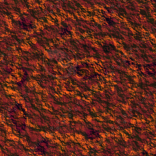 Texture JPEG nature bumpy rocky