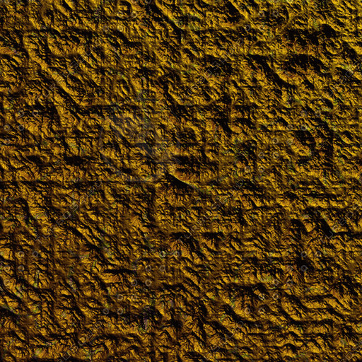 Texture JPEG nature bumpy rocky