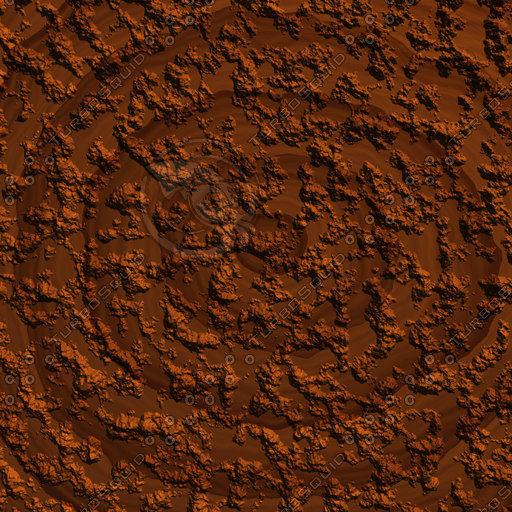 Texture JPEG nature bumpy rocky