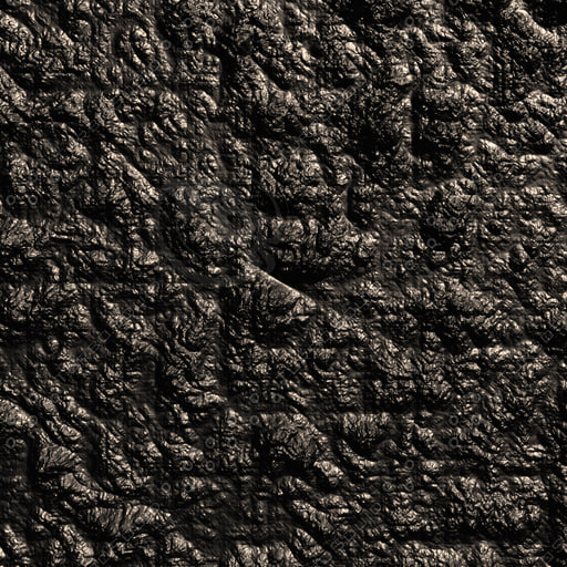 Texture JPEG nature bumpy rocky