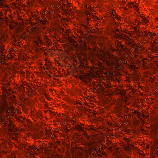 Texture JPEG nature red veiny