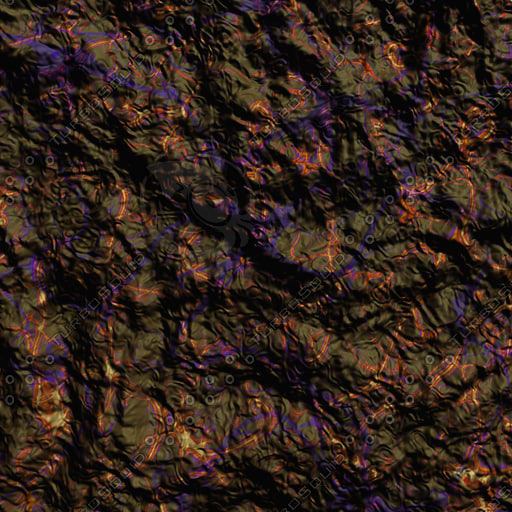 Texture JPEG nature rocky bumpy