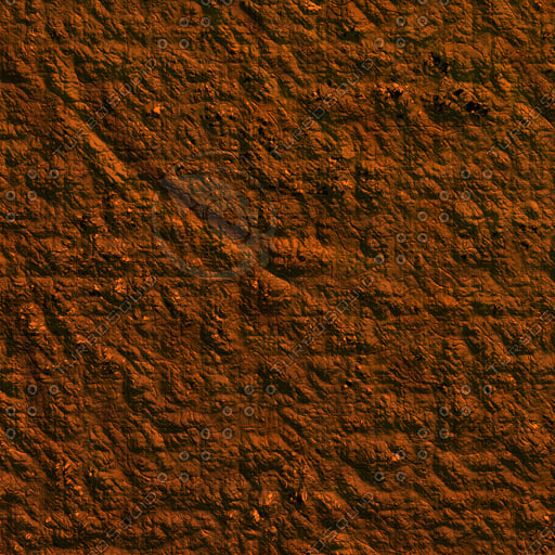 Texture JPEG nature rocky bumpy