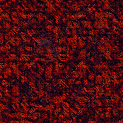 Texture JPEG nature rocky bumpy