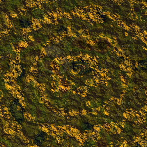 Texture JPEG nature bumpy rocky