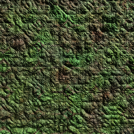 Texture JPEG nature bumpy rocky