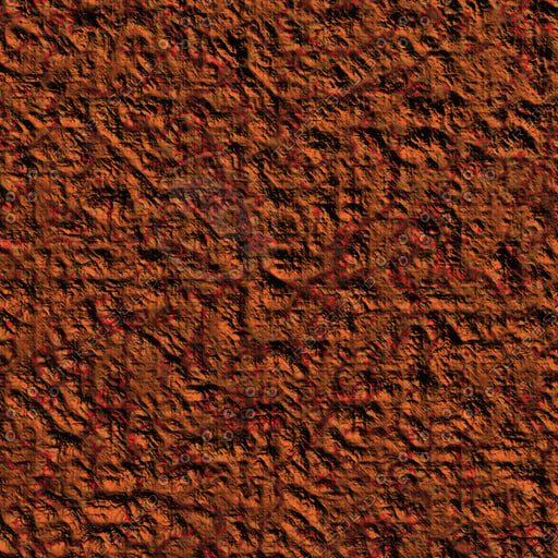 Texture JPEG nature rocky bumpy