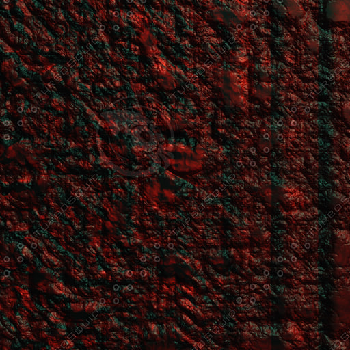 Texture JPEG nature bumpy crater