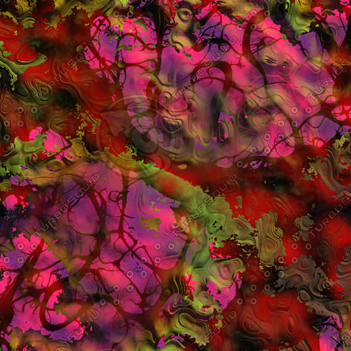 Texture JPEG nature bumpy multicolored