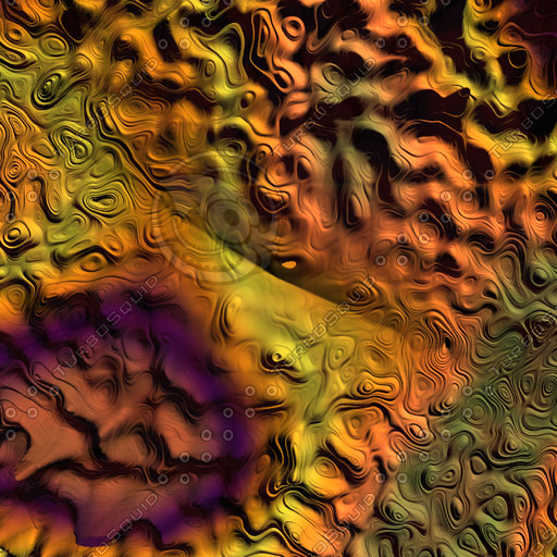 Texture JPEG nature spikey canyon