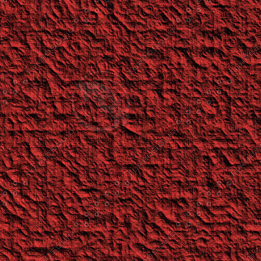 Texture JPEG nature bumpy crater