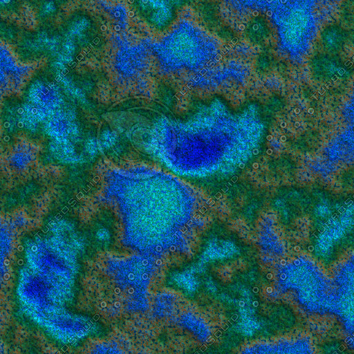 Texture JPEG nature smooth blue
