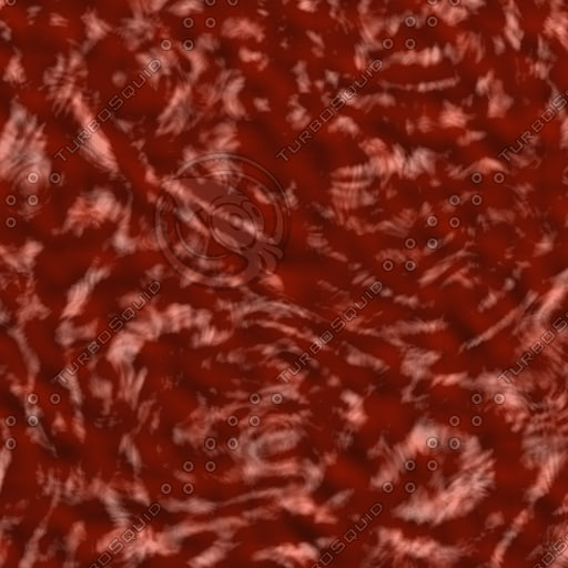 Texture JPEG nature smooth red