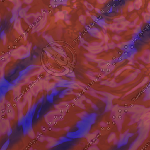 Texture JPEG nature transparent pink