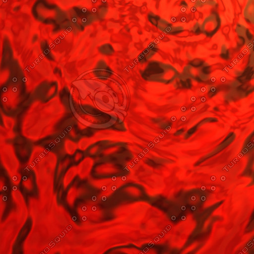 Texture JPEG nature red liquid