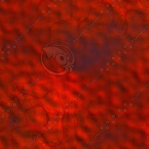 Texture JPEG nature liquid bumpy