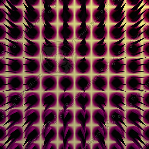 Texture JPEG nature spikey pattern