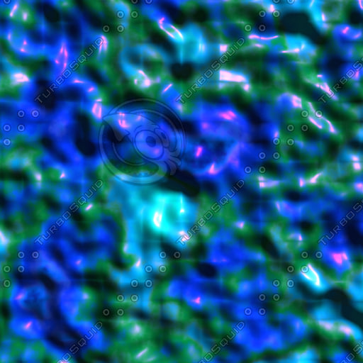 Texture JPEG nature bumpy blue