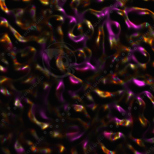 Texture JPEG nature bumpy metallic