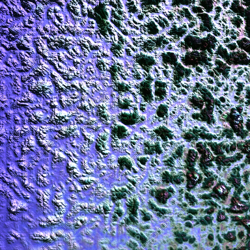 Texture JPEG nature bumpy rocky