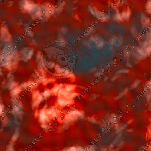 Texture JPEG nature red gray