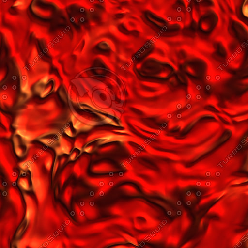 Texture JPEG nature bumpy liquid