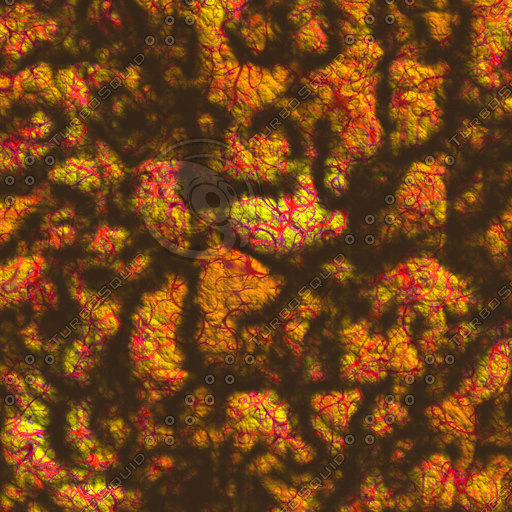 Texture JPEG nature bumpy glow