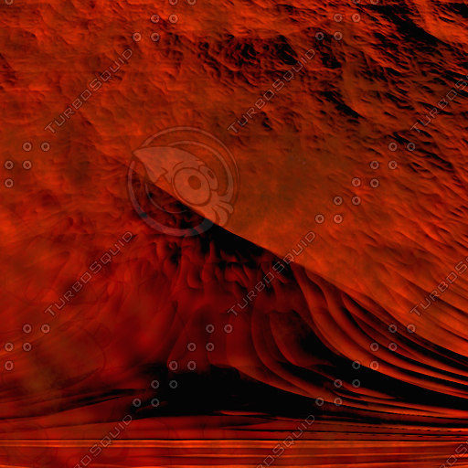 Texture JPEG nature red feiry