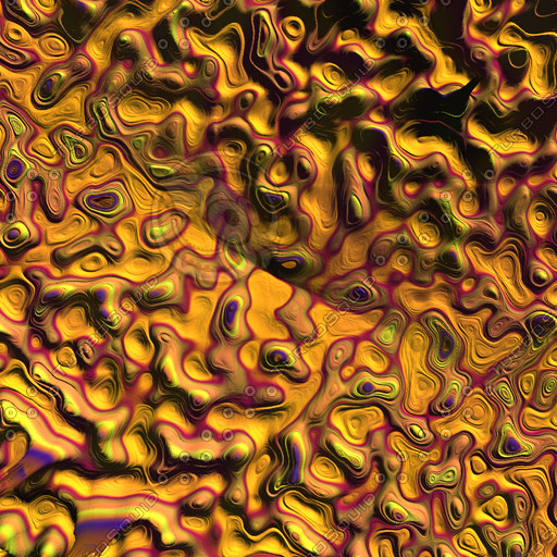 Texture JPEG nature bumpy spikey