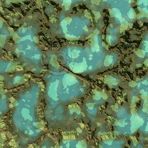 Texture JPEG nature smooth craked