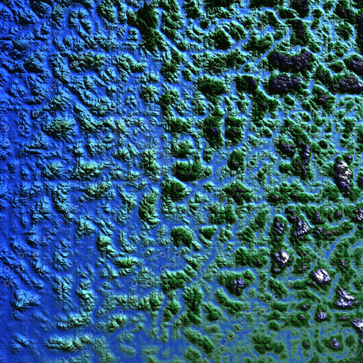 Texture JPEG nature rocky bumpy