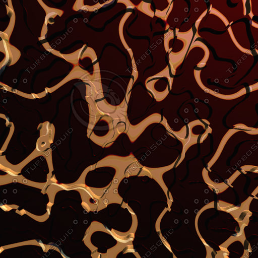 Texture JPEG nature robotic machine